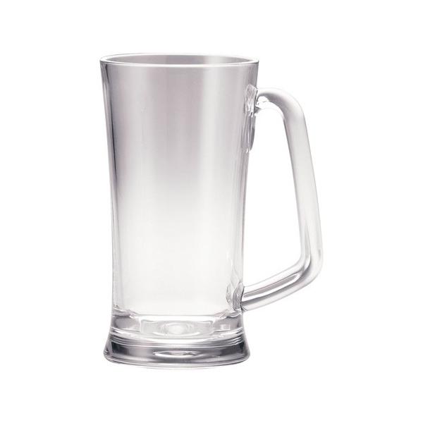 メーカー品番：S091直径(口径)×高さ(mm)：85(78)×163容量(cc)：505