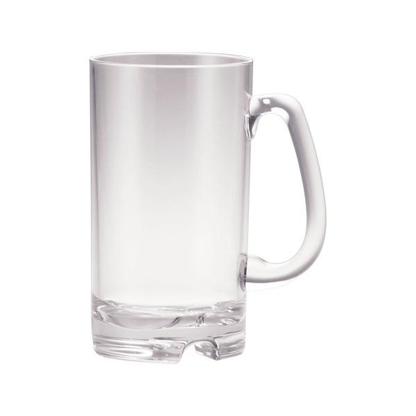 メーカー品番：S201直径(口径)×高さ(mm)：82(77)×149容量(cc)：540