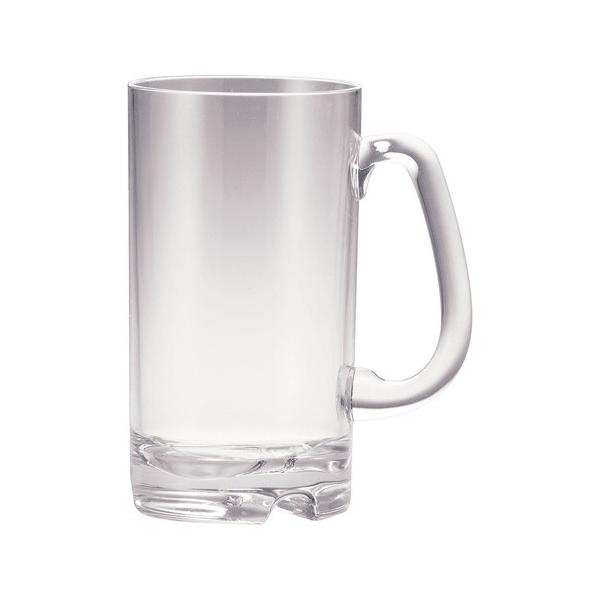 メーカー品番：S202直径(口径)×高さ(mm)：89(84)×164容量(cc)：720