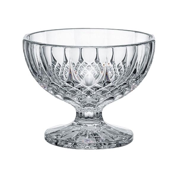 ■衝撃に強く割れにくく傷つきにくいポリカーボネイト製なので安心安全です。■重ねての収納もできます。■軽量なので楽に持ち運びができます。【仕様】直径×高さ(mm)：Φ106×83容量(cc)：230材質：ポリカーボネイト耐熱温度：-30〜11...