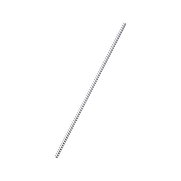 ●シンプルな形状ながら色合いや表面加工で差別化を図る■商品仕様全長(mm)：220ミラー材質：18-8ステンレス原産国：日本