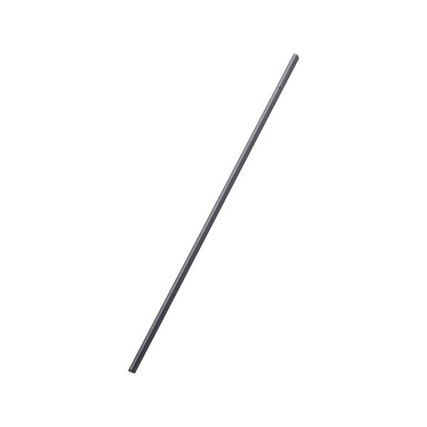 ●シンプルな形状ながら色合いや表面加工で差別化を図る■商品仕様全長(mm)：220ブラック材質：18-8ステンレス原産国：日本