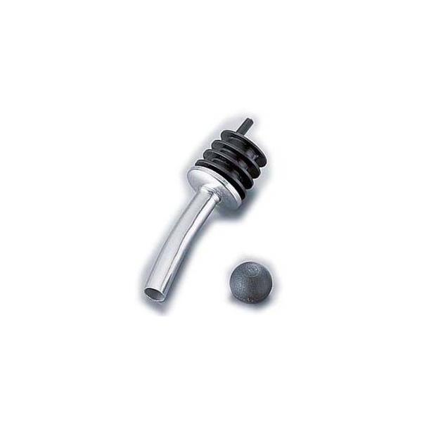 メーカー品番：120-901全長(mm)：96