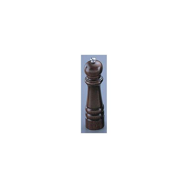 メーカー品番：7101直径×高さ(mm)：φ50×188