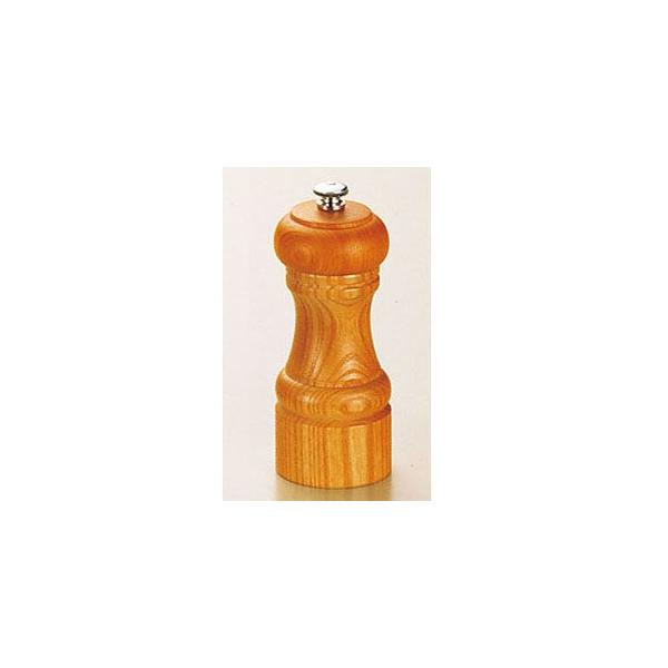 メーカー品番：4111直径×高さ(mm)：φ50×128
