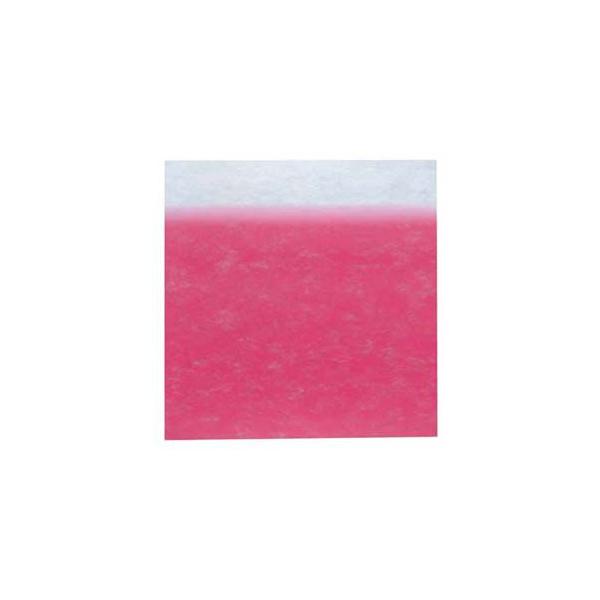 縦×横(mm)：約900×900質量(kg)：0.3