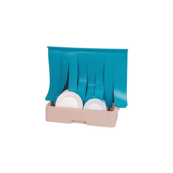 サイズ：小幅×高さ(mm)：575×230