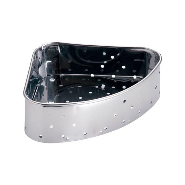 【仕様】サイズ：小三角長辺×三角短辺×高さ(mm)：200×160×50質量(kg)：0.2