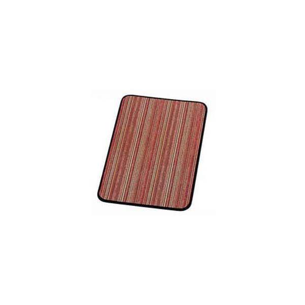 サイズ：小色：ワイン幅×奥行(mm)：250×150