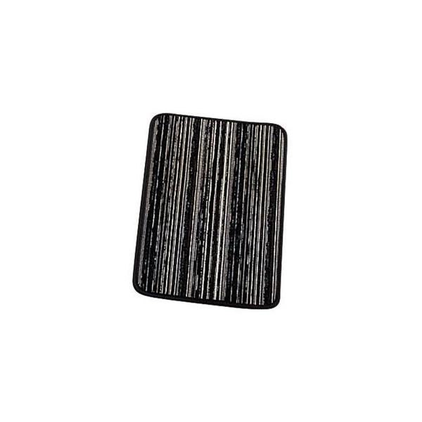 サイズ：小色：ブラック幅×奥行(mm)：250×150