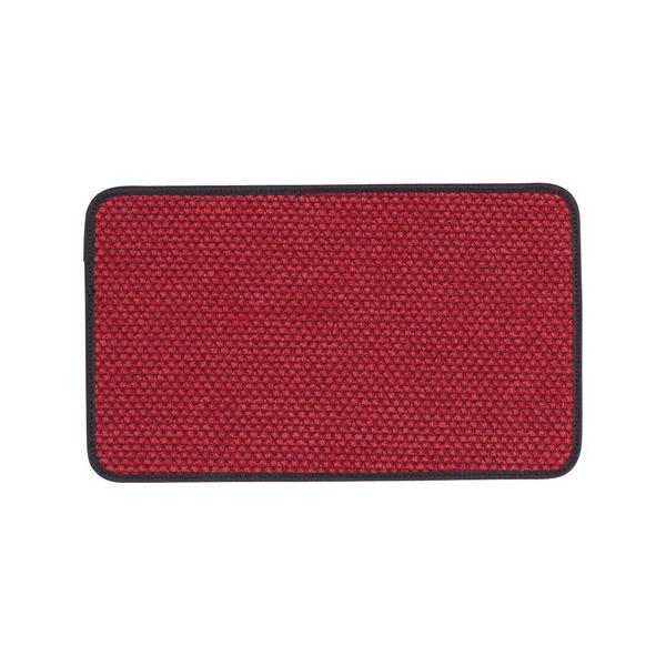 色：ワイン幅×奥行(mm)：250×150