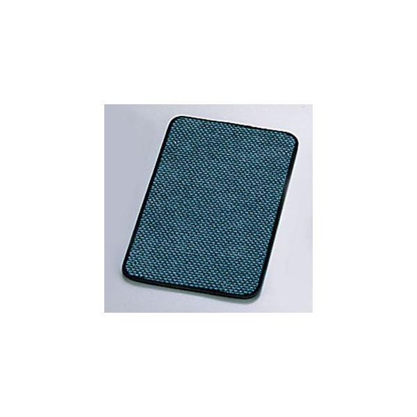 色：グリーン幅×奥行(mm)：250×150