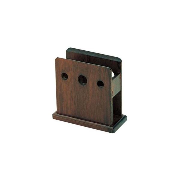 メーカー品番：71幅×奥行×高さ(mm)：112×51×110