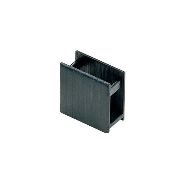 メーカー品番：SM-611幅×奥行×高さ(mm)：110×60×110質量(g)：90