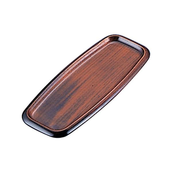 メーカー品番：SB-706幅×奥行(mm)：200×85質量(g)：60