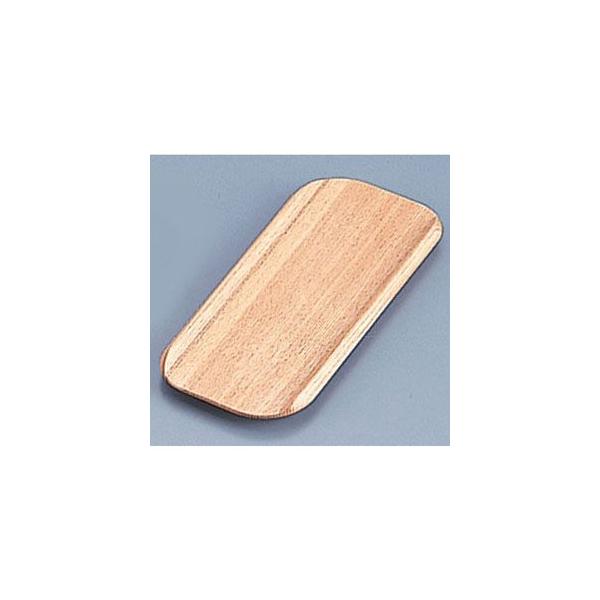 メーカー品番：PW-701幅×奥行(mm)：180×80質量(g)：50