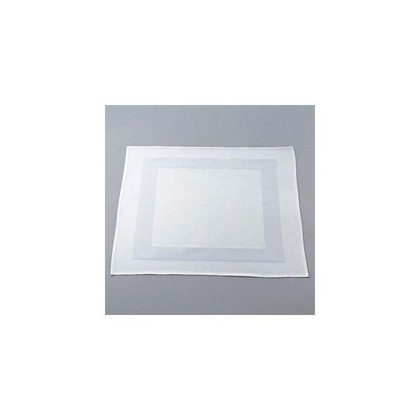 メーカー品番：ENP50幅×奥行(mm)：約590×610