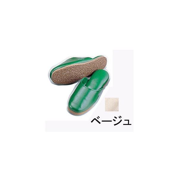 メーカー品番：SSK-5213色：ベージュサイズ：L寸法(cm)：26.0~27.0