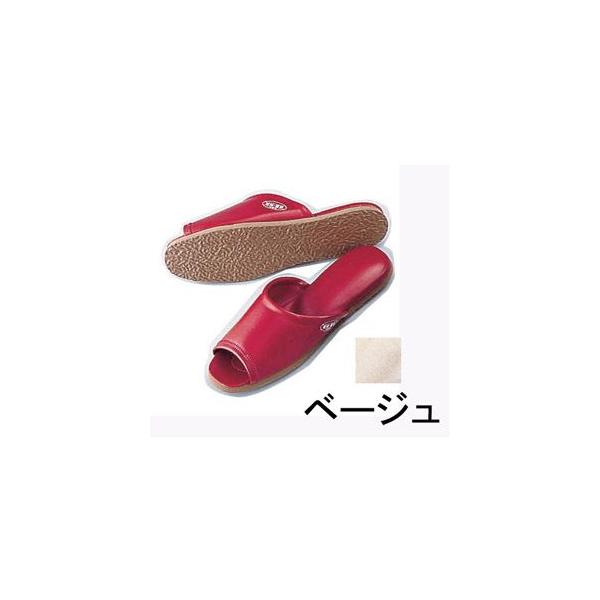 メーカー品番：SSK-5222色：ベージュサイズ：M寸法(cm)：24.5~25.5