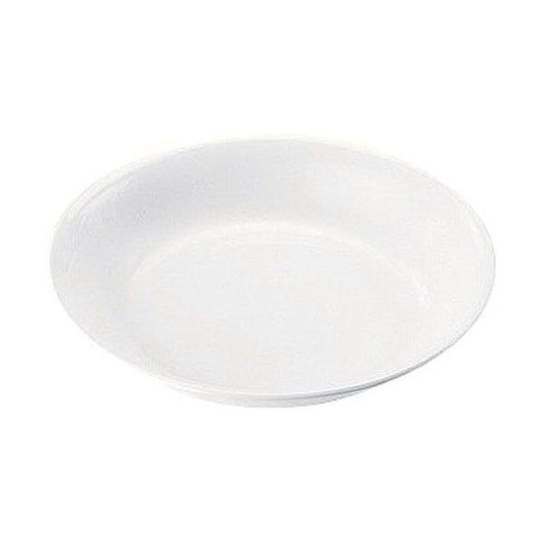 メーカー品番：WH-018直径×高さ(mm)：159×30容量(cc)：320