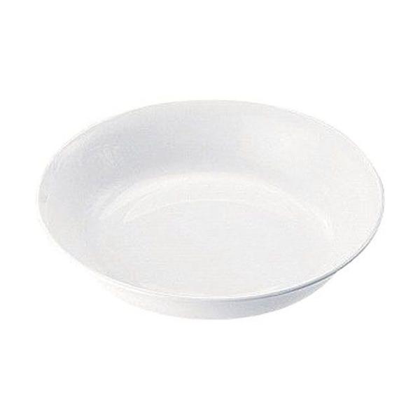 メーカー品番：WH-022直径×高さ(mm)：168×38容量(cc)：490