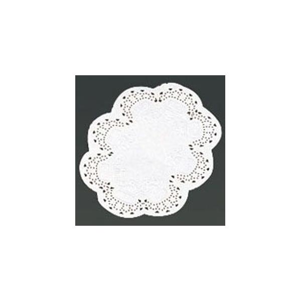 ・油がしみ込みにくく、油脂分の多い食品に最適です。・耐水性にも優れ、水分も通しにくくなっています。・電子レンジにも安心してお使いいただけます。号：7幅×奥行(mm)：179×113入数(枚)：500