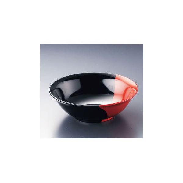 メーカー品番：KE-2102直径×高さ(mm)：206×66容量(cc)：1160