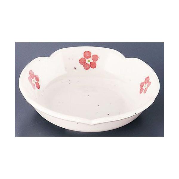 メーカー品番：KO-788カラー：紅梅          直径×高さ(mm)：96×25