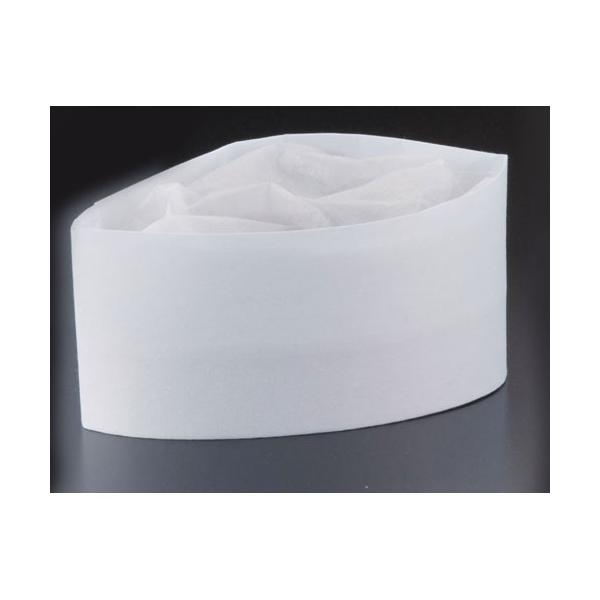 全高： 100材質： 不織布フリーサイズ