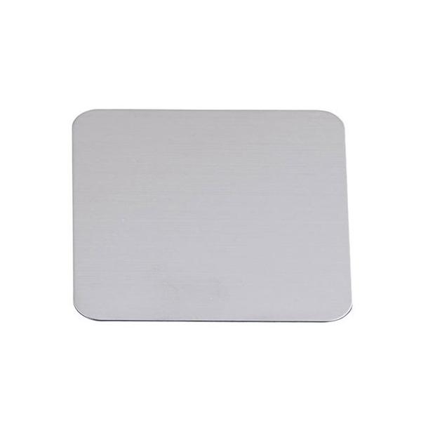 間口×奥行×高さ(mm)：80×80×H2材質：18-8ステンレス家庭用 業務用 キッチン用品 キッチンツール 18-8 ステンレス