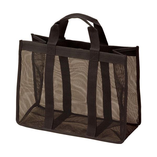 温泉施設やプール、岩盤浴のタオルや着替え等の持ち運びバックに最適です。380×175×H290材質： 本体/ポリエステル100% 、ハンドル/アクリル100%