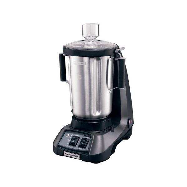 定格電圧：単相100V消費電力：1200W回転数：高速11,000/1分、中速 6,500/1分、低速 3,000/1分間口×奥行×高さ(mm)：226×378×481容量(L)：4質量(Kg)：11