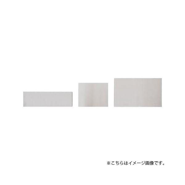 ●冷たさをダイレクトに！●クーリングプレートは保冷力にすぐれ、食材のおいしさを長時間(常温で約5時間)冷たさを保たせますので、1回のセッティングでブッフェサービスタイムをカバーできます。●本体を冷凍庫で約4時間凍らせてからご使用下さい。●本...