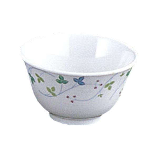 メーカー品番：CT-7910直径×高さ(mm)：φ92×54容量(cc)：170質量(kg)：0.063