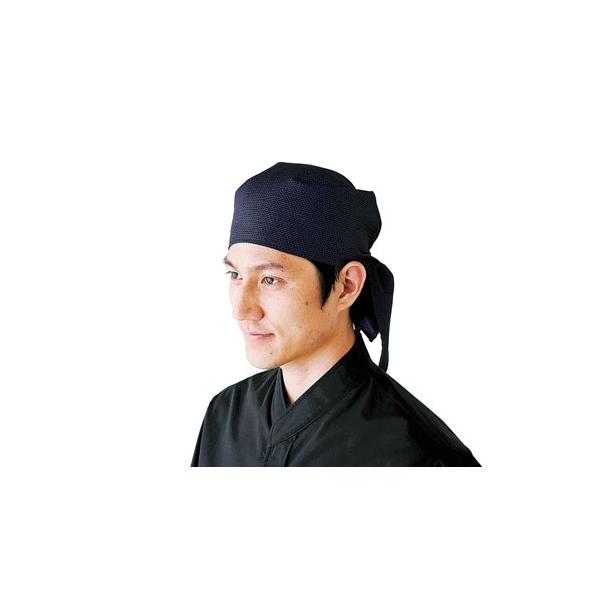 メーカー品番：SK91-1