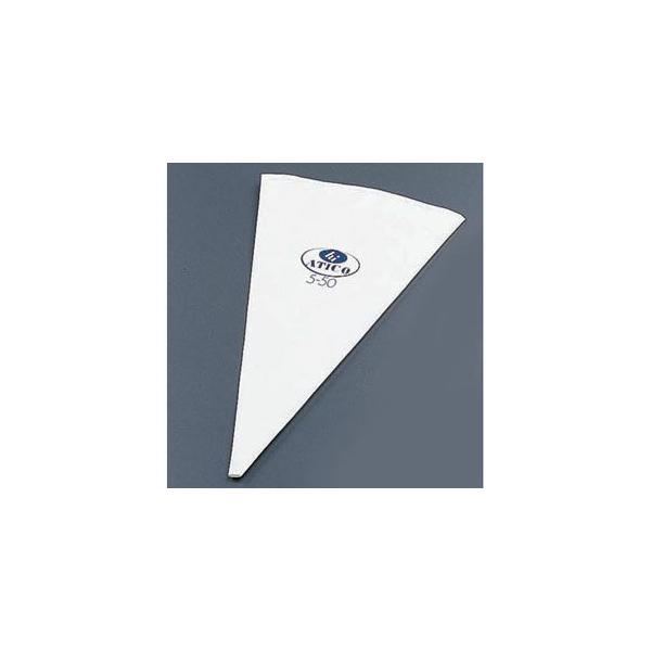 メーカー品番(No.)：5短辺×長辺(mm)：285×510質量(g)：22