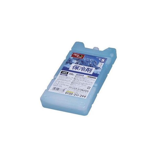 【商品サイズ】Ｗ95×Ｄ26×Ｈ180【素材】水、吸水性樹脂、防腐剤【生産国】日本スポーツやレジャーの時の食品や、飲料の鮮度保持に最適。冷凍庫で凍結させて繰り返し使用することができます。アイリスオーヤマ / あいりすおーやま / IRIS ...
