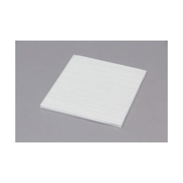 ◆商品サイズ(mm)　:　W350×D18×H390　◆商品重量(g)　:　120　◆パッケージサイズ(mm)　:　W357×D24×H430　◆パッケージ重量(g)　:　230　◆素材 : ポリプロピレン、ポリエステルアイリスオーヤマ /...