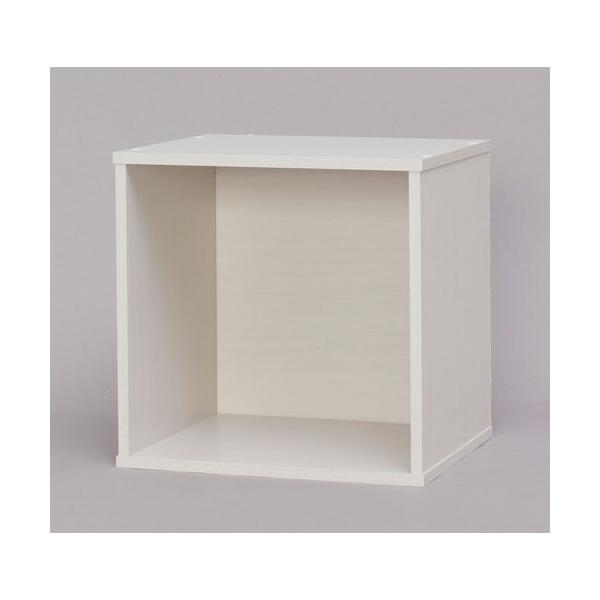 ◆商品サイズ(mm)　:　W349×D290×H344　◆商品重量(g)　:　3.6　◆素材 : プリント紙化粧パーティクルボードアイリスオーヤマ / あいりすおーやま / IRIS OHYAMA /