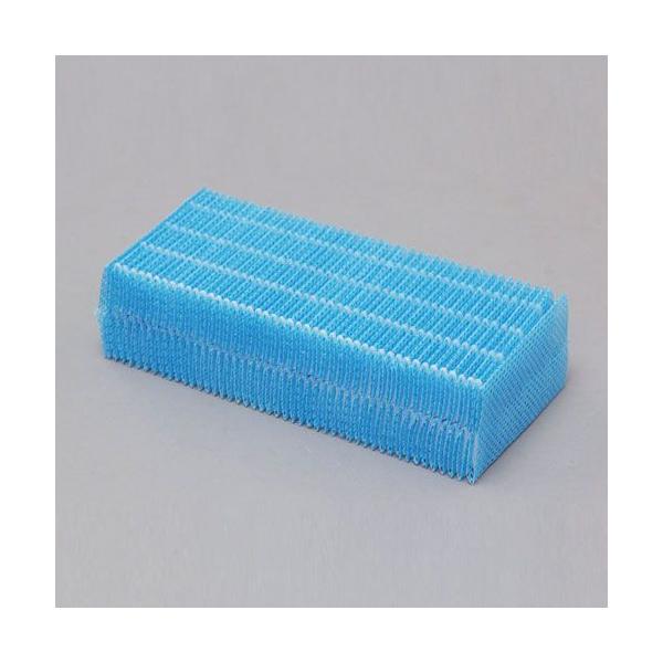 ◆商品サイズ(mm)　:　W230×D60×H103　◆商品重量(g)　:　115　◆パッケージサイズ(mm)　:　W111×D69×H272　◆パッケージ重量(g)　:　160　◆素材 : PET、レーヨンアイリスオーヤマ / あいりすお...