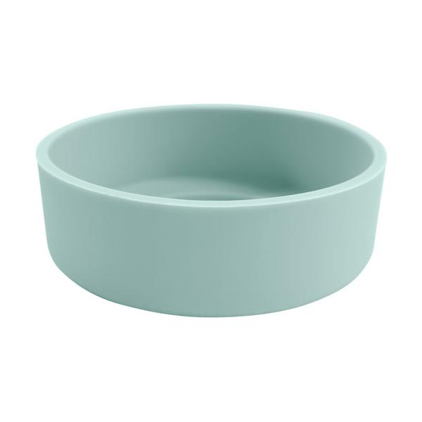 ●ボトル底の傷防止用カバー♪●お手持ちのボトルに合わせやすい豊富なカラーバリエーション。●ボトル以外の、タンブラーやコップにもお使いいただけます。■素材シリコーンゴムおかとー / OKATO