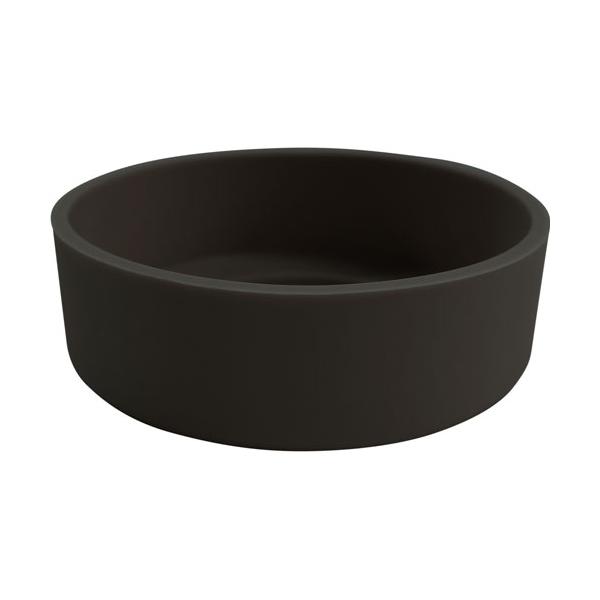 ●ボトル底の傷防止用カバー♪●お手持ちのボトルに合わせやすい豊富なカラーバリエーション。●ボトル以外の、タンブラーやコップにもお使いいただけます。■素材シリコーンゴムおかとー / OKATO