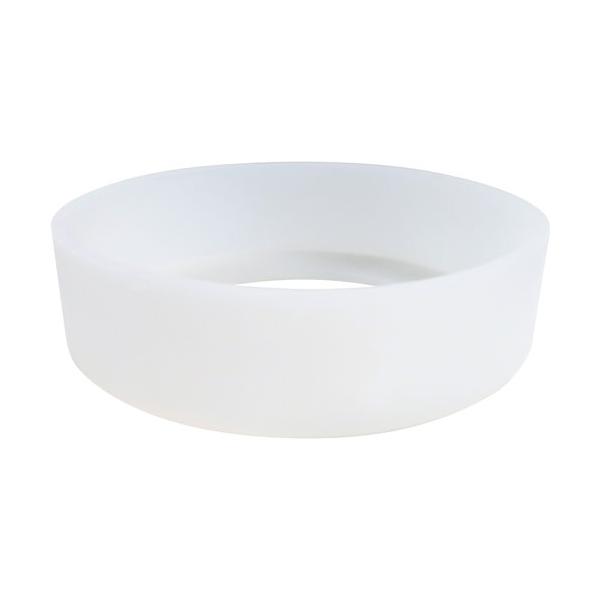 ●ボトル底の傷防止用カバー♪●お手持ちのボトルに合わせやすい豊富なカラーバリエーション。●ボトル以外の、タンブラーやコップにもお使いいただけます。■素材シリコーンゴムおかとー / OKATO