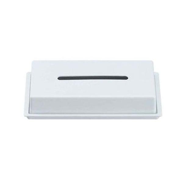 メーカー品番：HW304mI・HW304FI幅×奥行×高さ(mm)：290×147×H50スリーライン / すりーらいん /