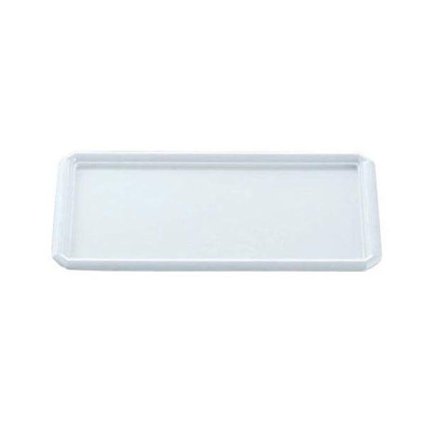 メーカー品番：HW-2304I幅×奥行×高さ(mm)：293×165×H15スリーライン / すりーらいん /