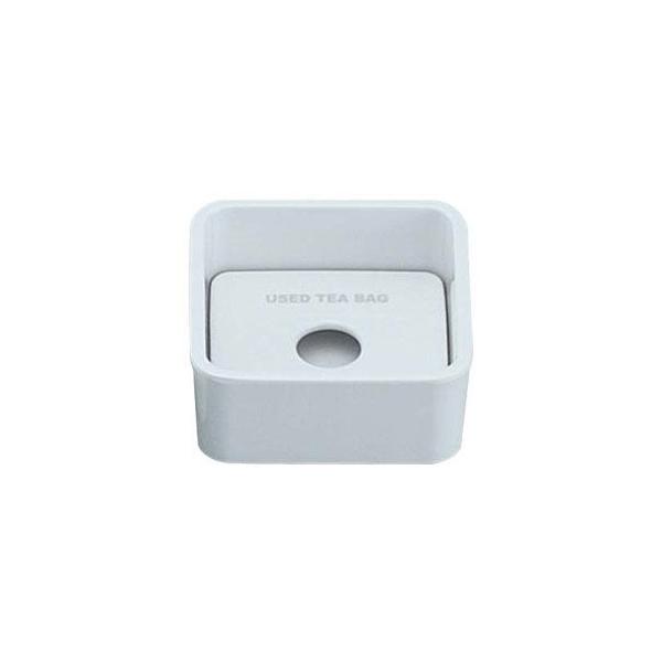 メーカー品番： HW-207I幅×奥行×高さ(mm)：65×65×H10スリーライン / すりーらいん /