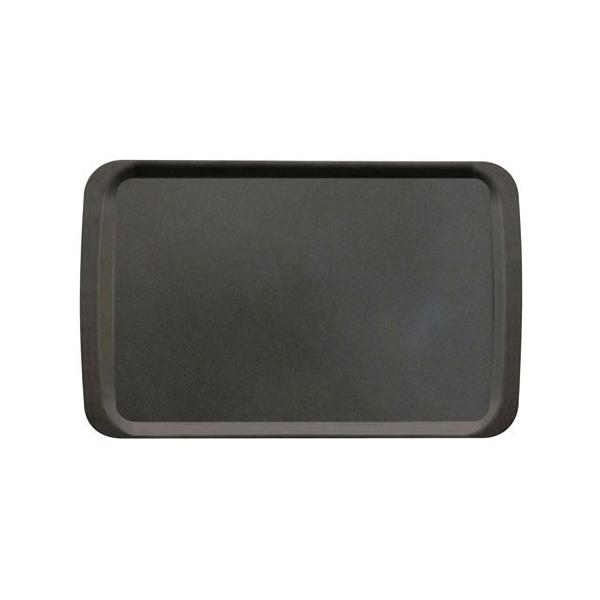 318×199×H19耐熱温度： 140℃スリーライン / すりーらいん