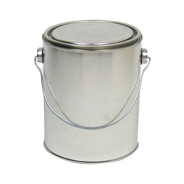 色々な容量を揃えており、試薬・工業薬品の用途で使用されております塗料の小分け等に最適■ 仕様・材質スチール■ 原産国日本■ 注意事項本来の用途以外には使用しないで下さい薬品や強溶剤の保管には使用しないで下さいHANDY CROWN / はん...