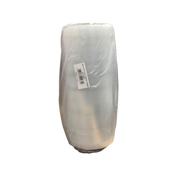 荷崩れ防止に便利なストレッチフィルム●物流倉庫業に。●引越し時の荷崩れ防止に。【仕様】材質：フィルム：PE、紙管：紙【注意】・本来の用途以外には使用しないでください。・危険ですので火気の近くで使用しないでください。