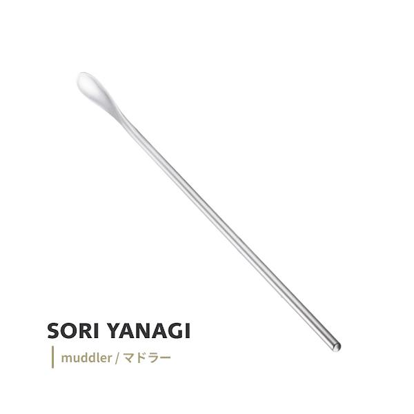 ■ 外寸220■ 材質ステンレスサテン(ツヤ消し)仕上特別配送